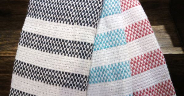 3 db-os padkendő 30 x 50 cm